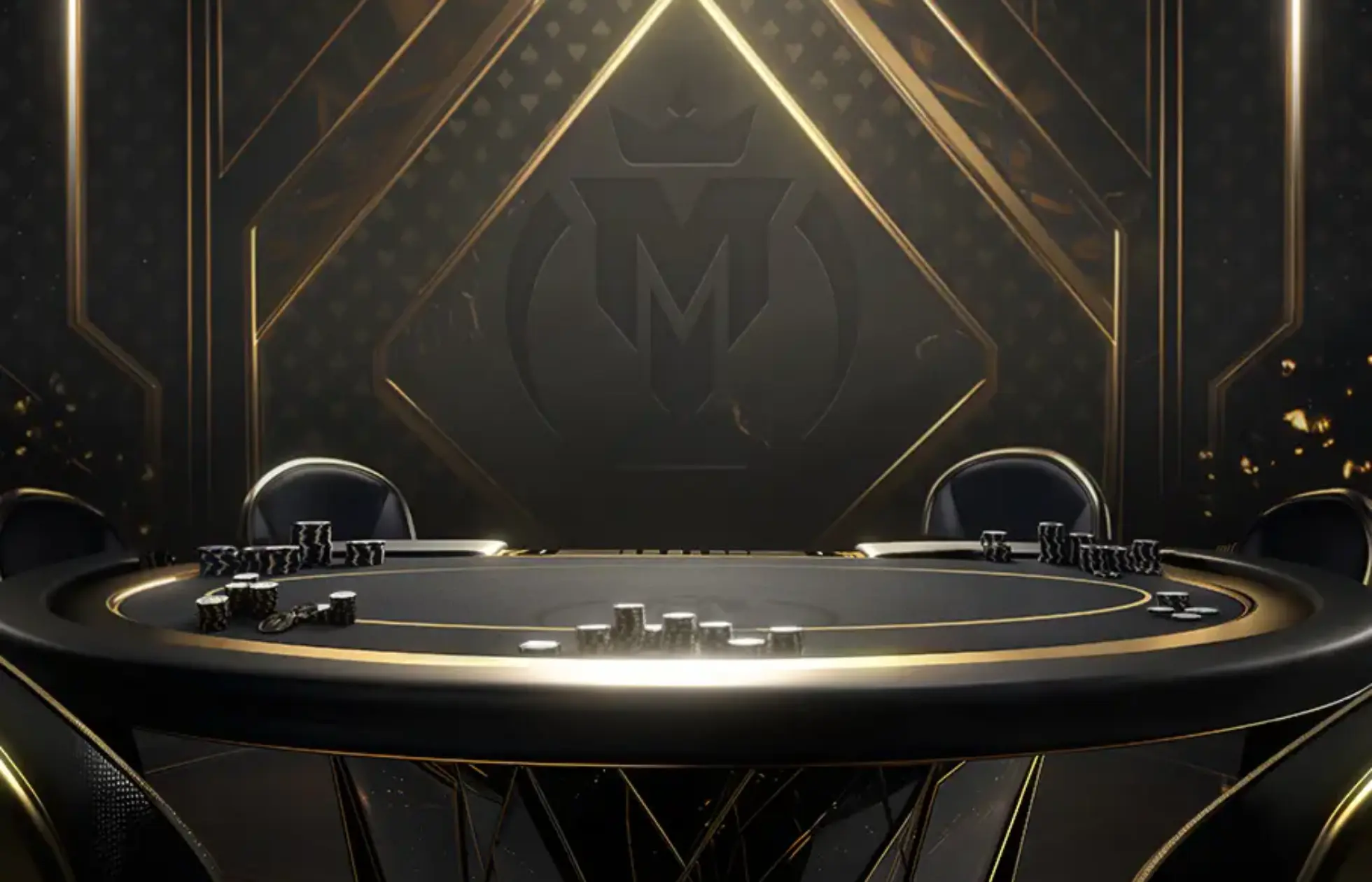 MTT SPORTS