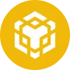 BNB Smart Chain